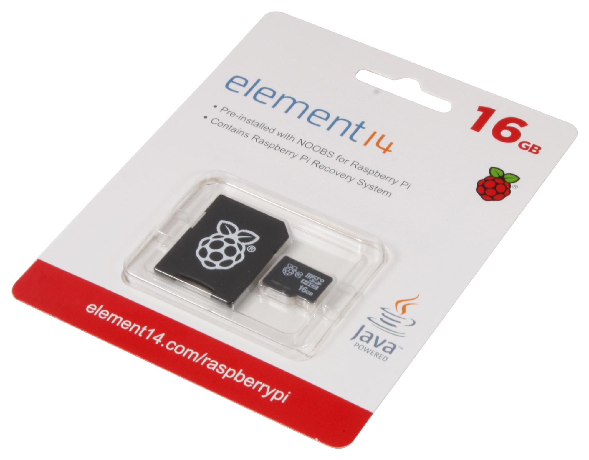 RPI4-MP-STARTER KIT-WHITE-4GB - Multicomp Pro - Raspberry Pi 4B Starter ... RPI4-MP-STARTER KIT-WHITE-4GB - Multicomp Pro - Raspberry Pi 4B Starter ...