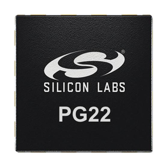 EFM32PG22C200F256IM32-C - Silicon Labs - ARM MCU, EFM32 Family EFM32PG ... EFM32PG22C200F256IM32-C - Silicon Labs - ARM MCU, EFM32 Family EFM32PG ...