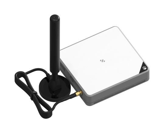 114992857 - Seeed Studio - Gateway, SenseCAP M2, Data Only 114992857 - Seeed Studio - Gateway, SenseCAP M2, Data Only
